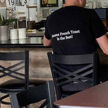 BERRY SWEET KITCHEN - 235 Photos & 251 Reviews - 5406 34th Ave S ...