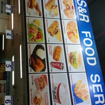 S&R MEMBERSHIP SHOPPING - Updated December 2025 - 11 Reviews - 514 Shaw ...