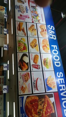 S&R MEMBERSHIP SHOPPING - Updated December 2025 - 11 Reviews - 514 Shaw ...