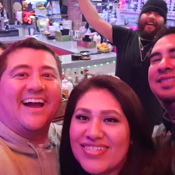 Reviews of MISSION CONTROL - Updated September 2024 - 400 Photos & 317 ...