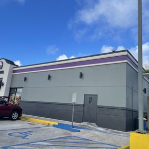 GRINGO’S TAQUERIA - GR69+2XX, Dededo, Guam - Tacos - Restaurant Reviews ...