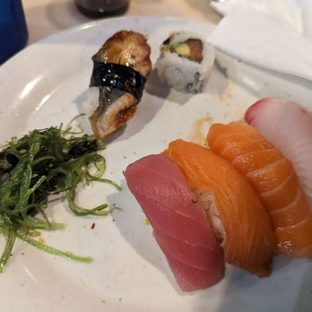 RIVER BUFFET & GRILL - Updated August 2024 - 116 Photos & 106 Reviews ...