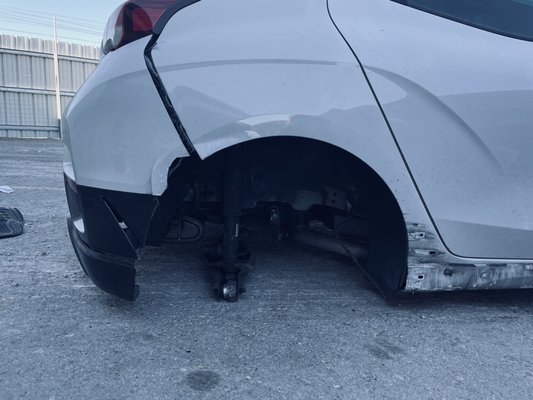 COPART SALVAGE AUTO AUCTIONS - Updated September 2025 - 22 Photos & 93 ...