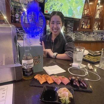 BACK ALLEY CAFÉ - 992 Photos & 200 Reviews - 920 Sheridan St, Honolulu ...