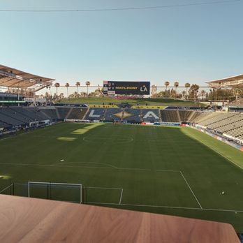 AMERICAN EXPRESS STADIUM CLUB - Updated December 2025 - 82 Photos & 22 ...