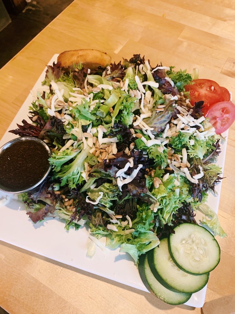 MO JAVA CAFE & ROASTING - 26 Photos & 41 Reviews - Coffee & Tea - 2649 ...