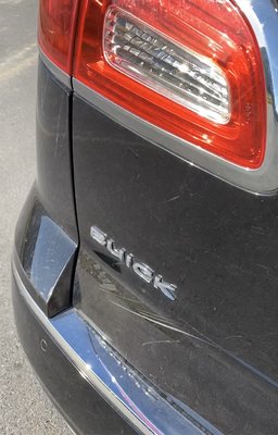 BILL CRAMER CHEVROLET GMC - Updated December 2025 - 21 Photos & 104 ...