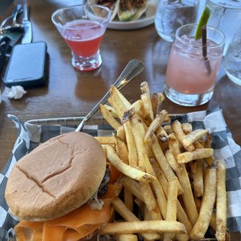 CRAFT ON COLLEY - Updated May 2024 - 258 Photos & 68 Reviews - 4110 ...