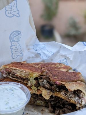 YASU GUYS - Updated January 2026 - 153 Photos & 142 Reviews - 14062 ...