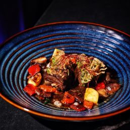 KI CLUB - Updated January 2026 - 540 Photos & 119 Reviews - 1731 ...