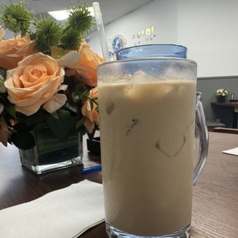 NEW HONG KONG - Updated December 2025 - 93 Photos & 47 Reviews - 3556 G ...