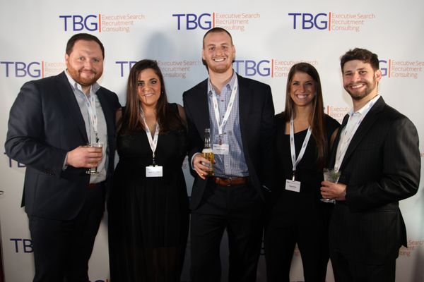 THE BACHRACH GROUP - 59 Photos & 58 Reviews - 1430 Broadway, New York ...