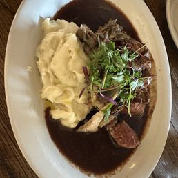 MIMO - Updated April 2025 - 266 Photos & 81 Reviews - 736 1/2 Telephone ...