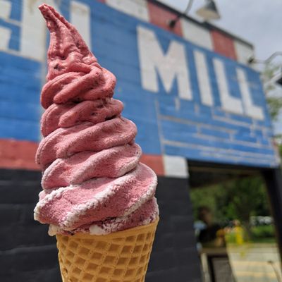 THE GOLDEN MILL - 386 Photos & 195 Reviews - 1012 Ford St, Golden, CO ...