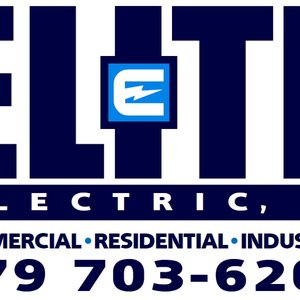 Britt Rice Electric - Updated June 2025 - 3002 Longmire Dr, College ...