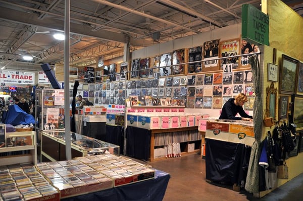 QUEEN MARY’S MARKET - Updated April 2024 - 21 Photos & 24 Reviews ...