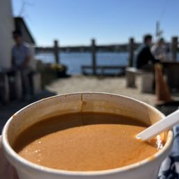 MENEMSHA FISH MARKET - Updated January 2026 - 319 Photos & 146 Reviews ...