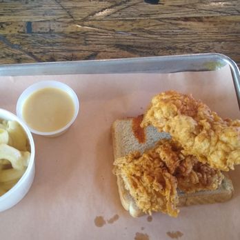 THE COOKSHACK - Updated December 2025 - 478 Photos & 550 Reviews - 500 ...