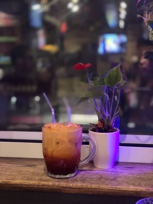 JAEW HON NEW YORK - 588 Photos & 262 Reviews - 71-30 Roosevelt Ave ...