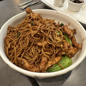 UNCLE SEVEN - Updated December 2025 - 155 Photos & 98 Reviews - 100 N ...