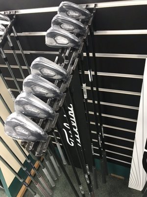 PUETZ GOLF SUPERSTORES - 11 Photos & 58 Reviews - 11762 Aurora Ave N ...