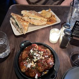 POSTINO ADDISON - Updated December 2025 - 703 Photos & 346 Reviews ...