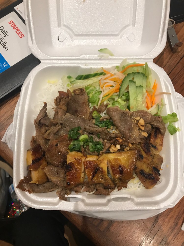PHO MI 99 - 27 Photos & 31 Reviews - Vietnamese - 7916 Hurontario ...