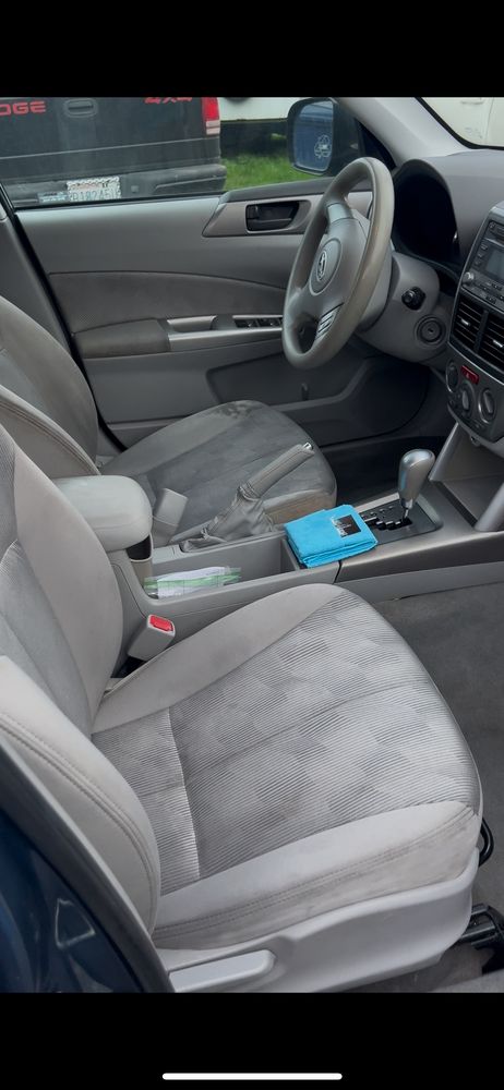 LOSIK DETAILS - Updated November 2025 - Request a Quote - 28 Photos ...