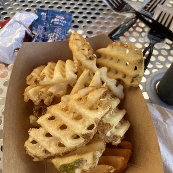 SCENTSY COMMONS - Updated December 2025 - 38 Photos & 10 Reviews - 2701 ...