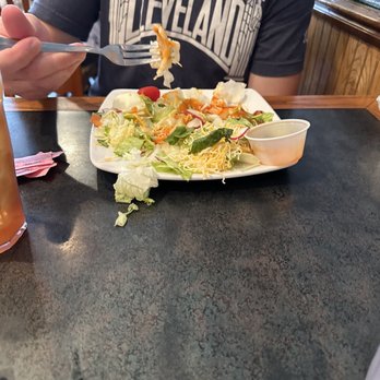 THE OREGON INN - Updated December 2025 - 101 Photos & 133 Reviews ...