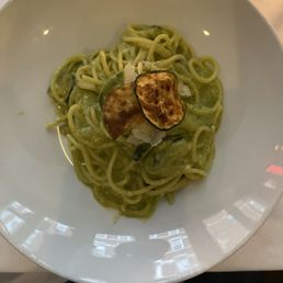 ASSAGGIO - Updated October 2025 - 300 Photos & 243 Reviews - 29 Prince ...