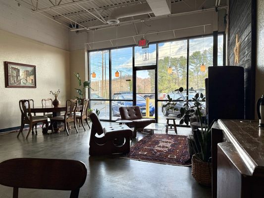 DRIPOLATOR - Updated December 2025 - 14 Photos & 11 Reviews - 811B ...