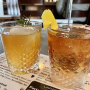 PIGNIC PUB & PATIO - 548 Photos & 216 Reviews - 235 Flint St, Reno, NV ...