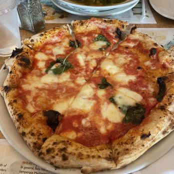 A MODO MIO - Updated 2024 - 385 Photos & 198 Reviews - 5555 Langston ...