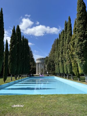 PULGAS WATER TEMPLE - Updated November 2025 - 797 Photos & 158 Reviews ...