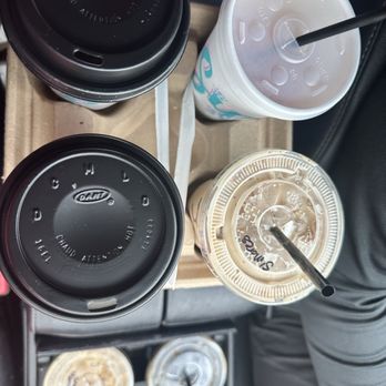 SIP 305 - Updated December 2025 - 64 Photos & 36 Reviews - 636 SW 109th ...