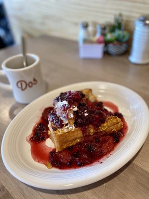 THE PANTRY DOS - Updated April 2025 - 135 Photos & 191 Reviews - 20 ...