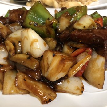 LITTLE CHOPSTICKS - Updated December 2025 - 156 Photos & 418 Reviews ...