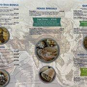 WAYPOINT BAR AND GRILL - 74 Photos & 15 Reviews - 11000 US Hwy 41 N ...