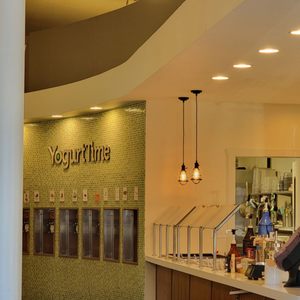 EZ FREEZY - Updated May 2024 - 48 Photos & 55 Reviews - 11904 SE ...