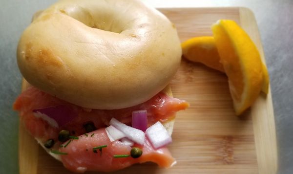 HYPER COFFEE - Updated September 2025 - 516 Photos & 478 Reviews - 203 ...