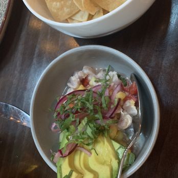 BARDO LOUNGE & SUPPER CLUB - Updated November 2024 - 540 Photos & 262 ...