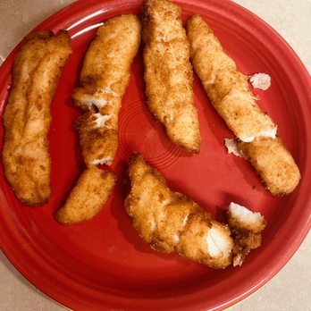 IVAR’S SEAFOOD BAR - Updated December 2025 - 138 Photos & 115 Reviews ...