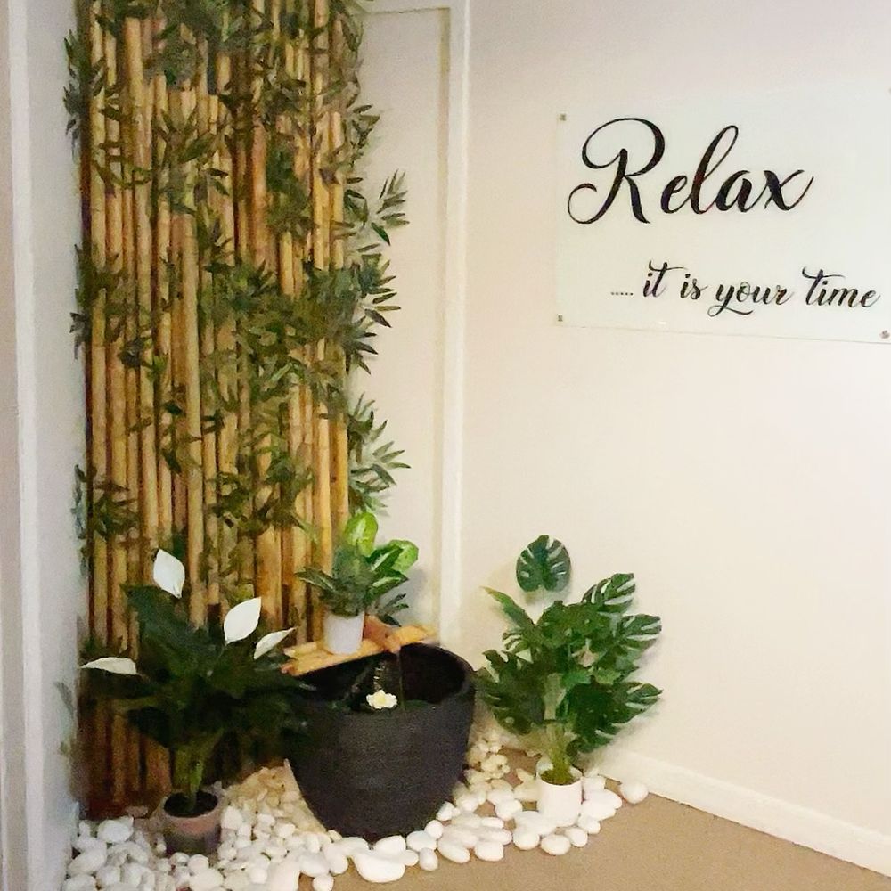 PING’S SPA - Updated October 2025 - 1100 SW St Lucie West Blvd, Port St ...