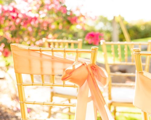 ROYALTY RENTALS - Updated November 2024 - 100 Photos & 126 Reviews ...