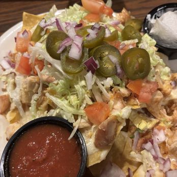 BUCKET SHOP CAFE - Updated May 2025 - 290 Photos & 337 Reviews - 3475 ...