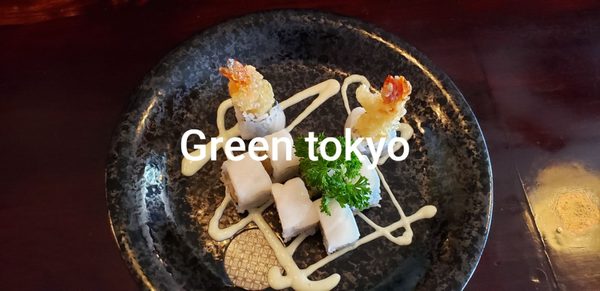 TASTE OF TOKYO - 197 Photos & 182 Reviews - 159 McHenry Rd, Buffalo ...