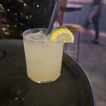 ELECTRIC SHUFFLE NYC - Updated August 2025 - 84 Photos & 41 Reviews ...