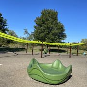 MAYBURY STATE PARK - 201 Photos & 48 Reviews - 20145 Beck Rd ...