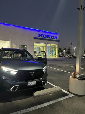ROCK HONDA - Updated May 2026 - 357 Photos & 1392 Reviews - 16570 South ...
